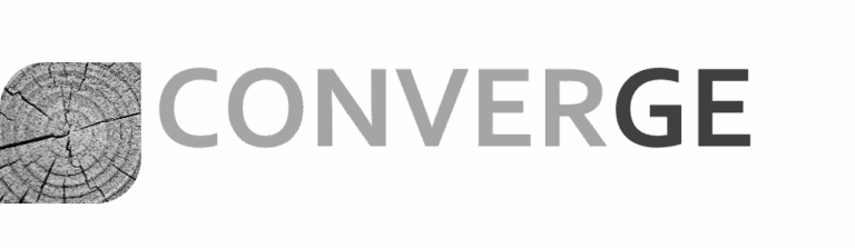 Our Group : Converge G.C.T.